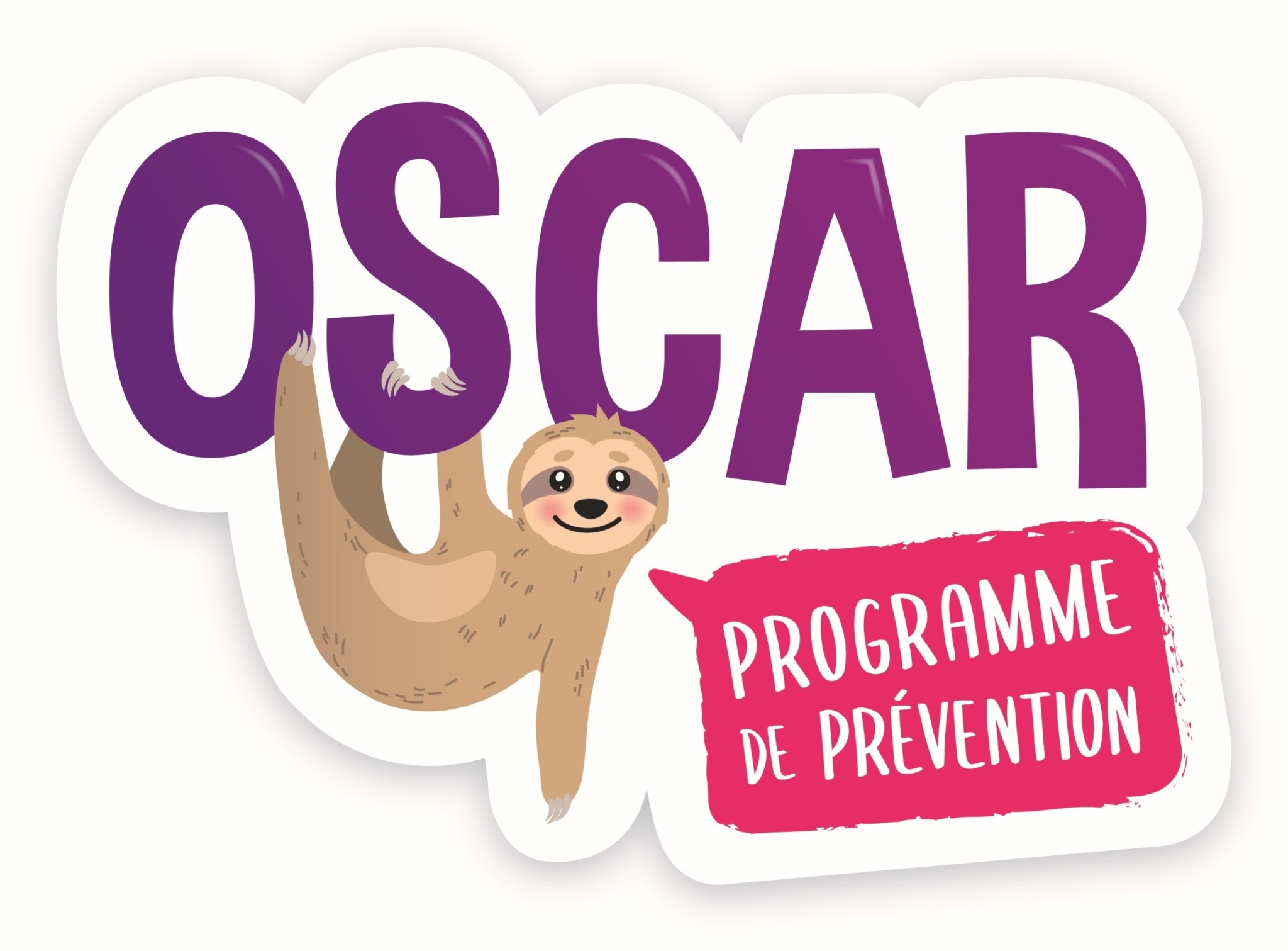 Prévention - APLÉAT-ACEP