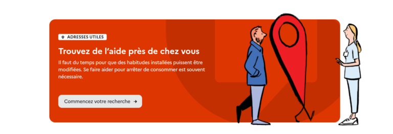 Lancement du nouveau site Alcool-Info-Service.fr : un outil innovant d ...